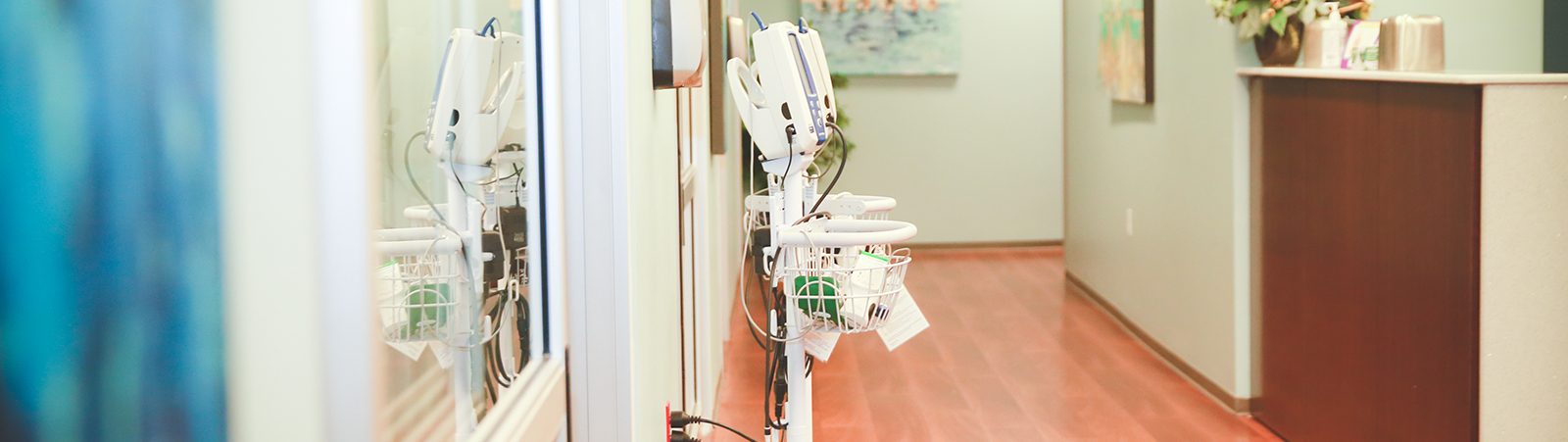Freestanding Texas Emergency Room Blog | Physicians Premier ER