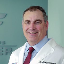 About Us | Texas Freestanding Emergency Rooms | Physicians Premier ER