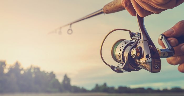 Common Fishing Injuries and How to Prevent Them | Corpus Christi ER